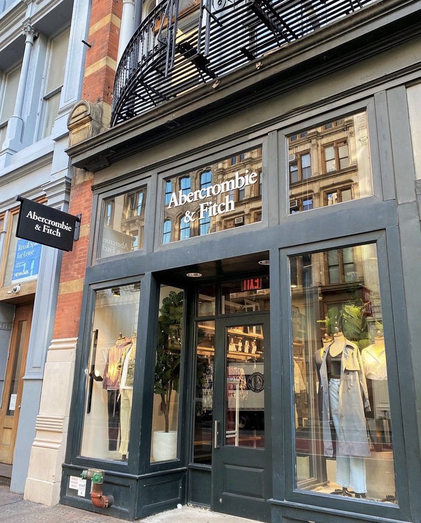 Shop to Support: Brands That Are Giving Back This Month - XOXO Fashion ...