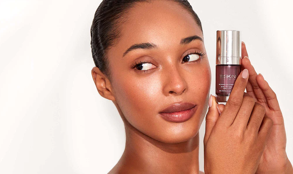 Beauty Brand Spotlight: 111SKIN - XOXO Fashion Magazine