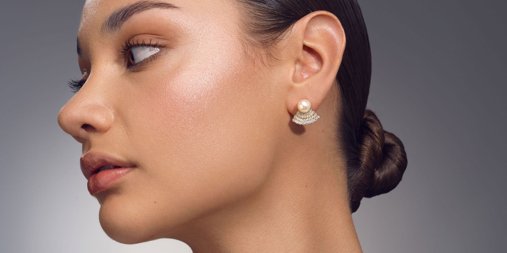 Inside the Brands at the NYC Jewelry and Object Show - XOXO Fashion ...