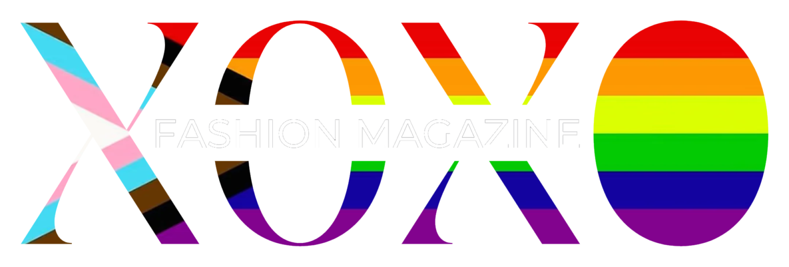 Fashion's Green Revolution: Pioneering Sustainability in 2026 - XOXO ...